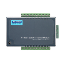 USB-4711A for sale