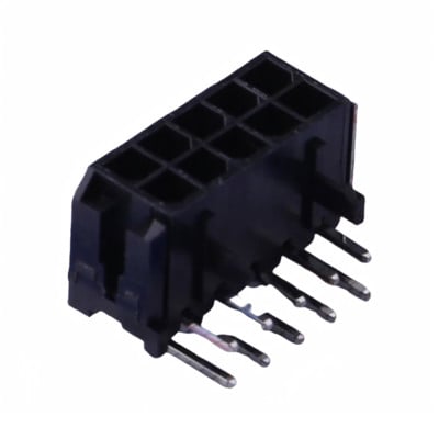 Joint Tech Elec C3030WR-F-07P