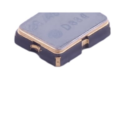 KDS 1XTW38400MBA Oscillator