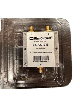 Alliance Memory MT40A1G16KH-062E:E Memory IC