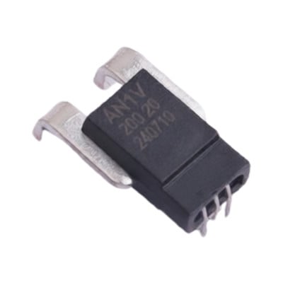 CHIPSENSE AN1V 100 PB22 Current Sensor Chip