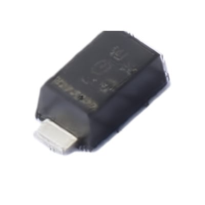 LGE SMF4L30A TVS Diode