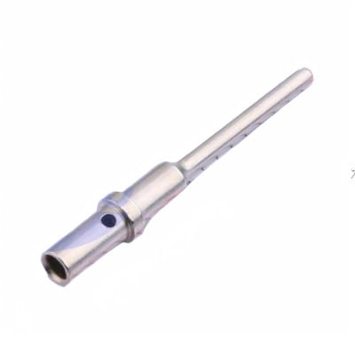 Amphenol AT60-202-20141 Multi Purpose Chip for sale