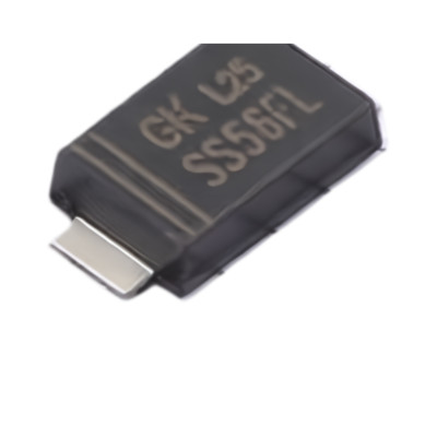 GOODWORK SS56FL for sale