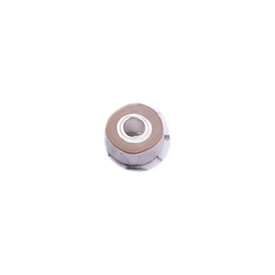 HenryTech HLT-DB0502X7R102PPG
