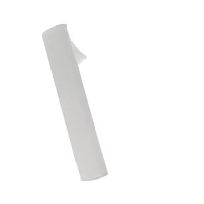 L-com HG102PS-NMO RF Antenna
