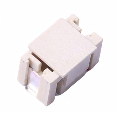 DEALON PH-7PS