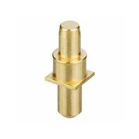 Harwin M80-PM1 Rectangular Connector Contacts for sale