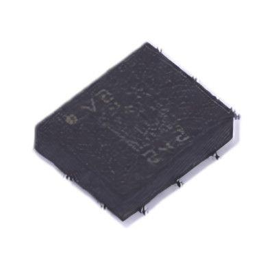 ST LSM6DSVTR Inertial Measurement Unit (IMU) Chip for sale