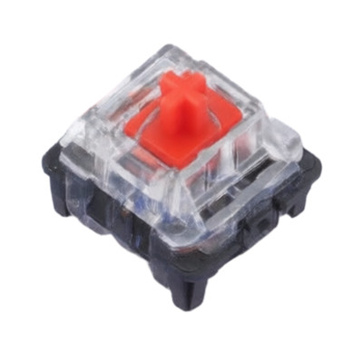 HanElectricity CPG151101D13 Pushbutton Switch