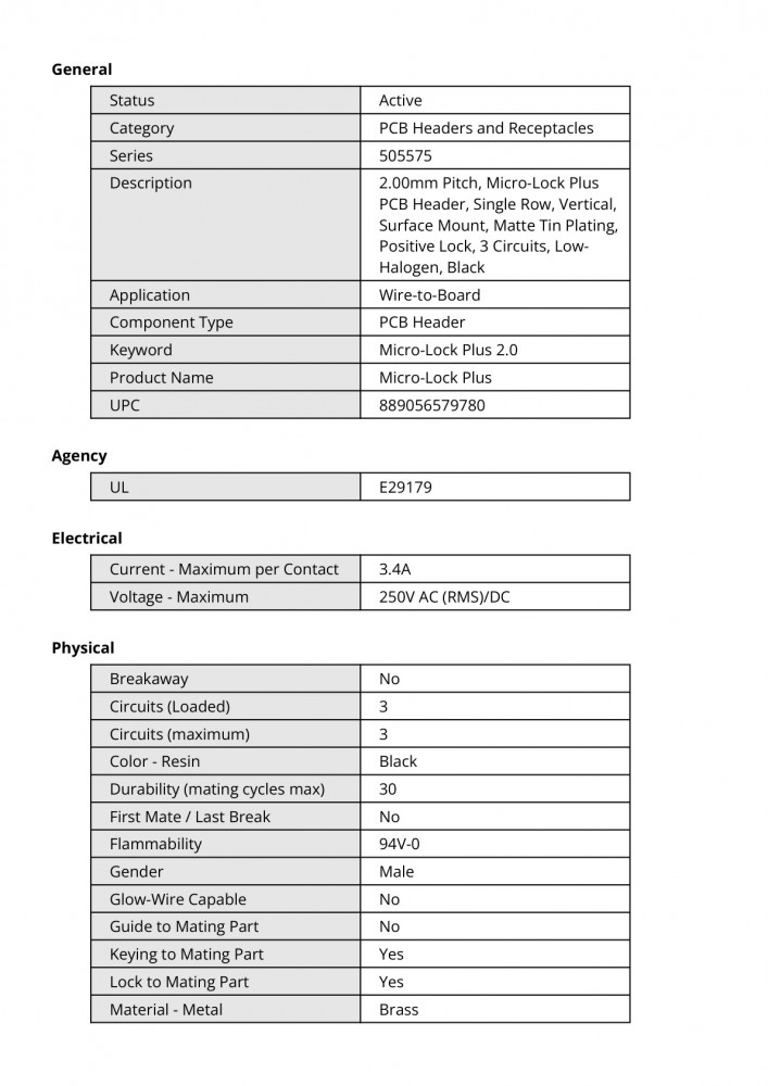 5055750371 product document image 2