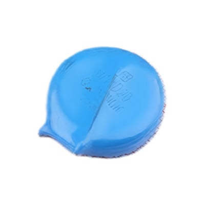 Brightking 102KD20J Metal Oxide Varistor (MOV)