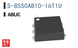 ABLIC S-8269AAA-A8T2U Battery Management Chip for sale