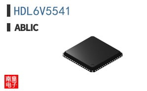 ABLIC S-8269AAA-A8T2U Battery Management Chip for sale