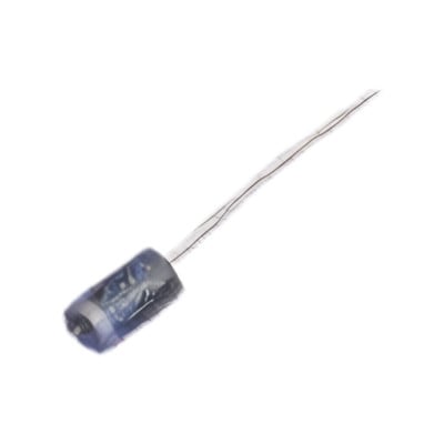 onsemi 1N6287AG TVS Diode for sale