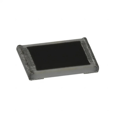 ERA-V15J150V for sale