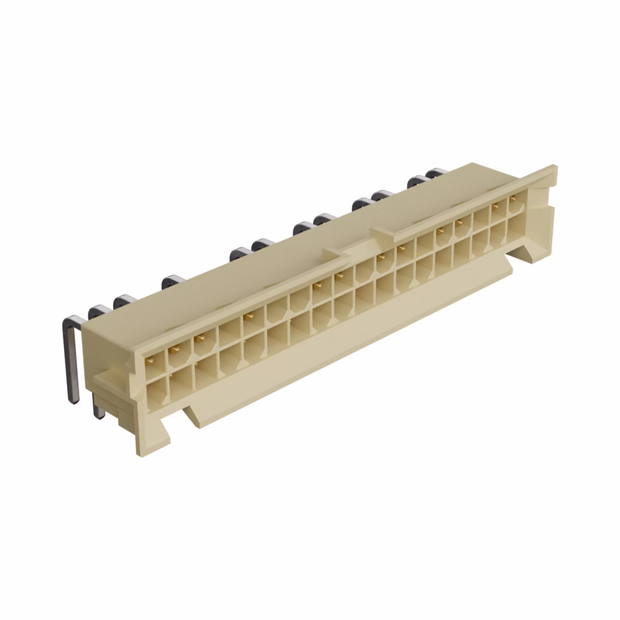 Molex 437591001 for sale