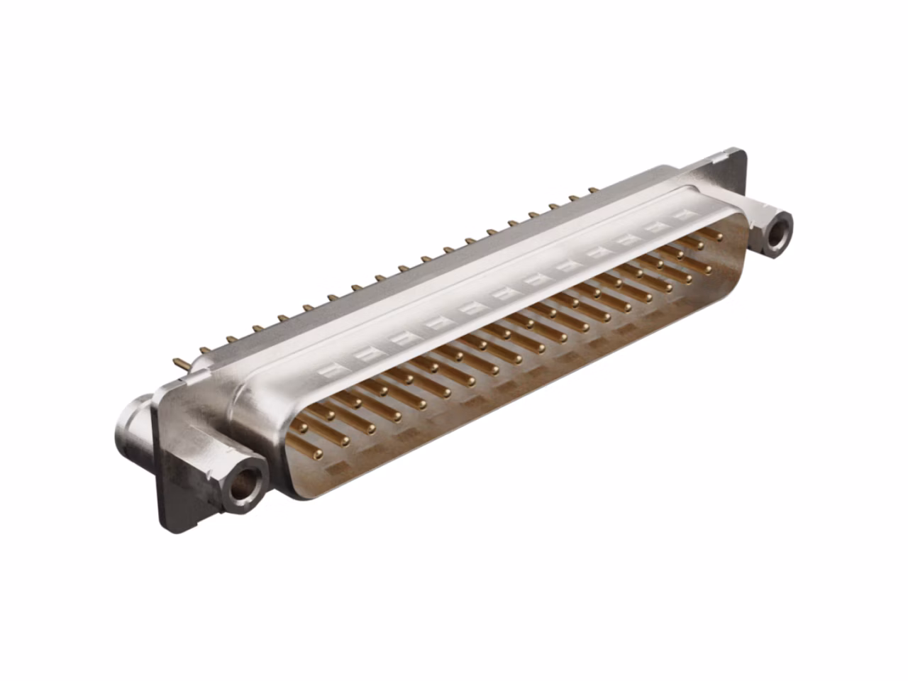 Molex 1731092108 for sale