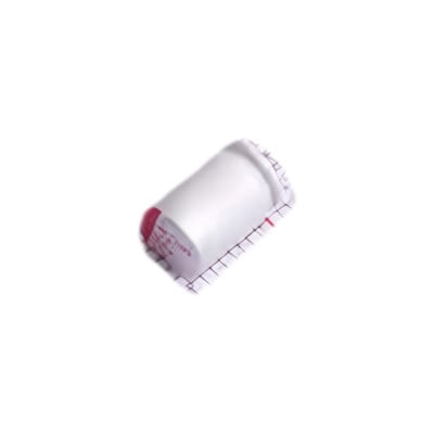 JIERR PA35V330M6X14 Aluminum-Polymer Capacitor