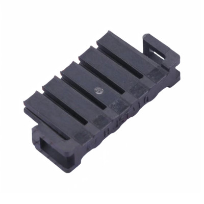 JST XADS-10V-K(R) for sale