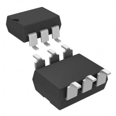 Broadcom ASSR-V622-002E Photovoltaic Output Optoisolator Transistor for sale