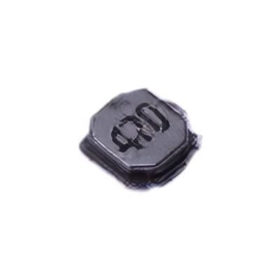 Cybermax CMLW4010S100MST Fixed Inductor