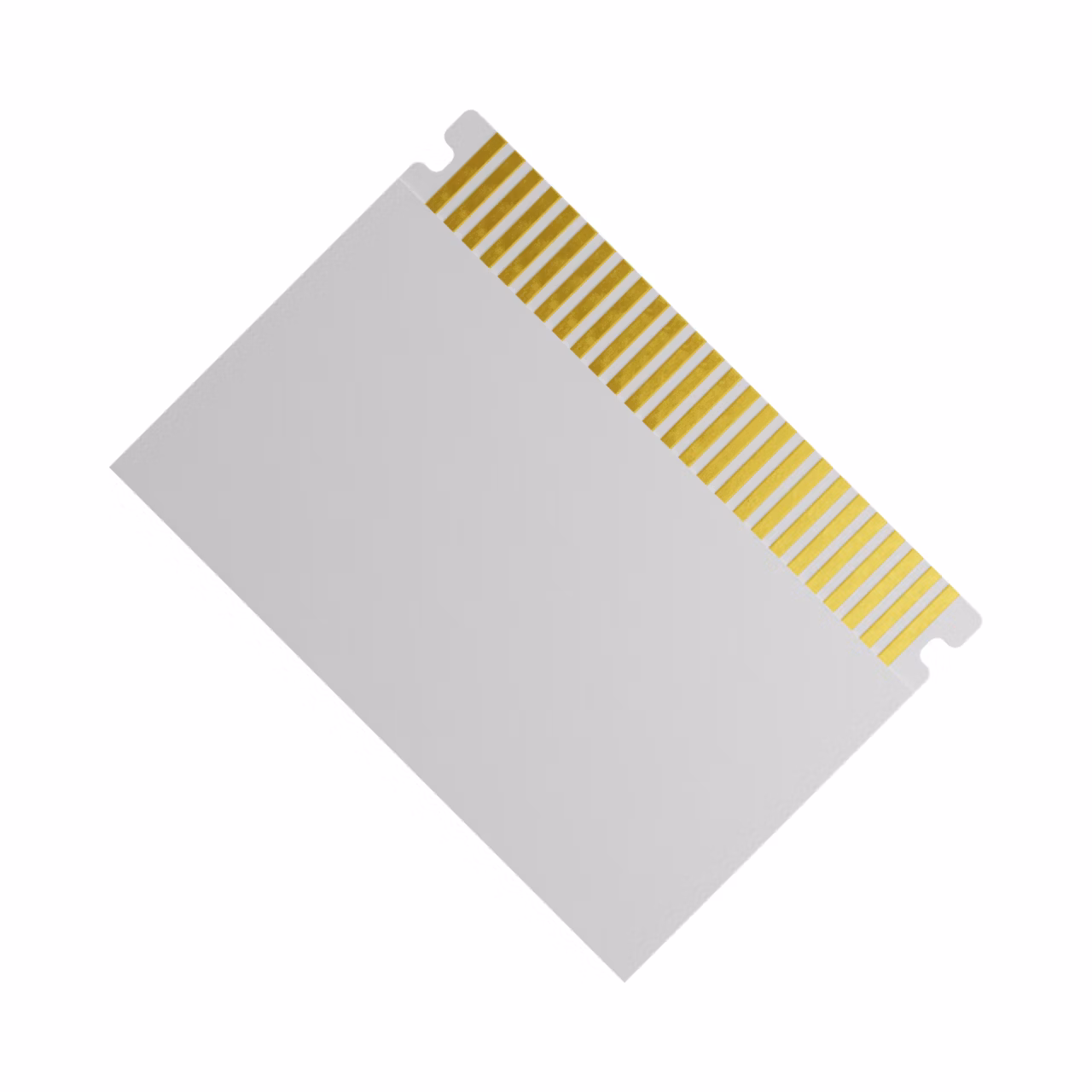 Molex 150780224