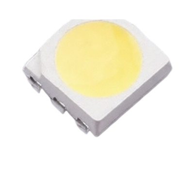 Guiguang light GL5050UG01 Discrete LED Indicator Chip