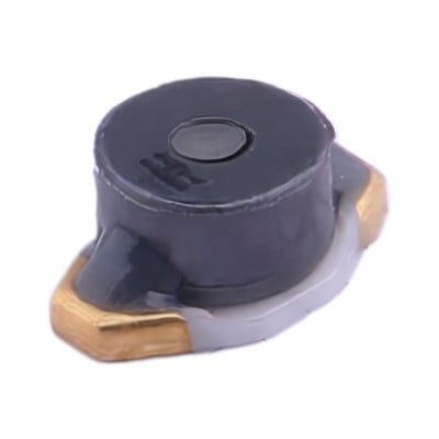 Chilisin SDT0804T-470M-N Fixed Inductor