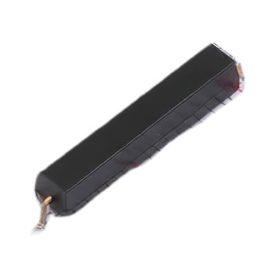 MiRelay MRS02-B-0 Interlock Switch Chip