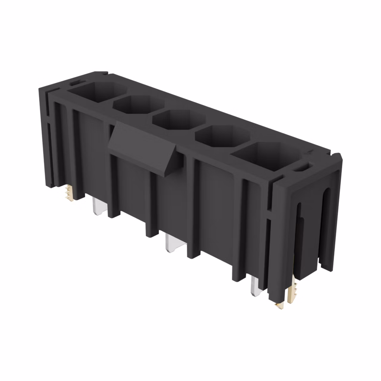 Molex 1720429001 for sale