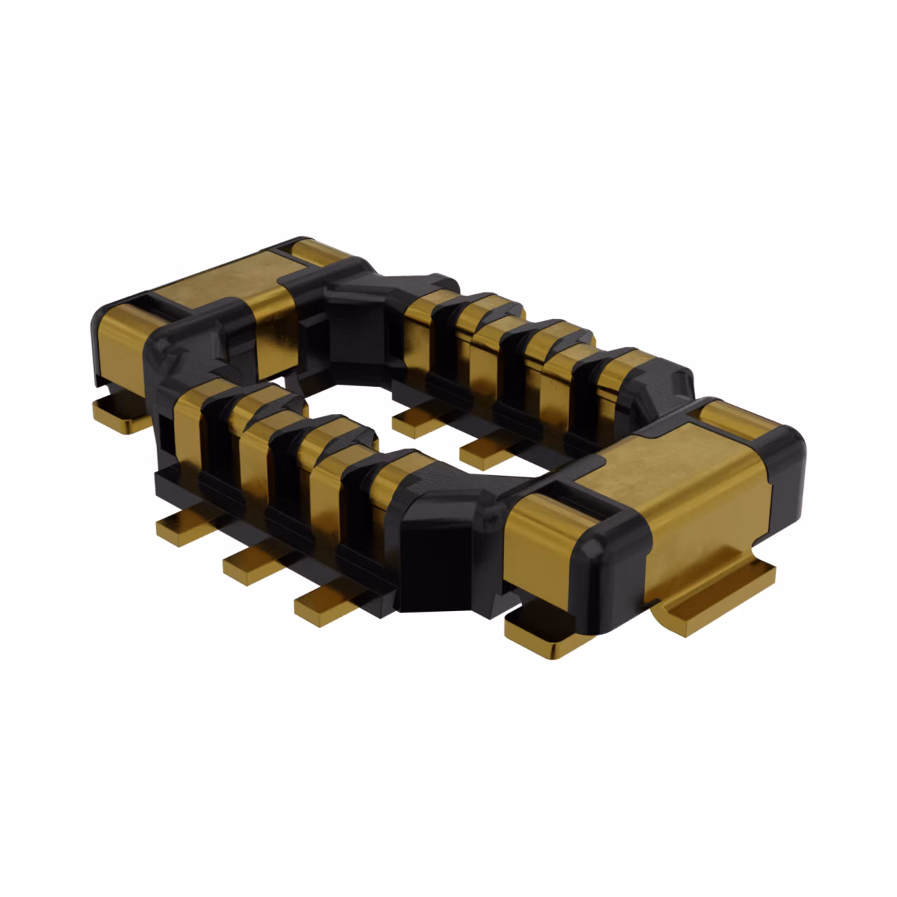 Molex 2280370123 for sale