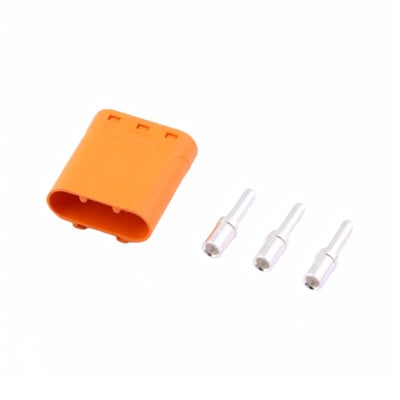 Changzhou Amass Elec LCB40PB-M