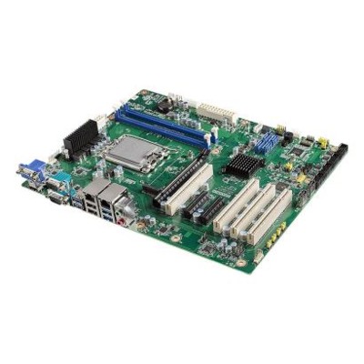 AIMB-708 for sale