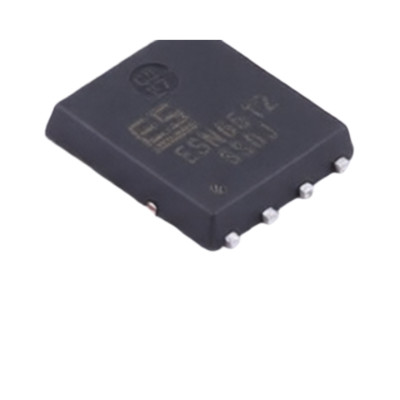ElecSuper TPN2R703NL,L1Q(ES)