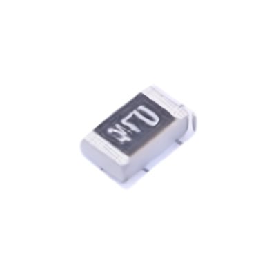 FH RBD-03UR620FT Current Sense Resistor