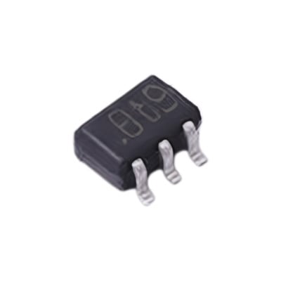 Nexperia PEMB9,115 Single Pre-Biased Bipolar Transistor