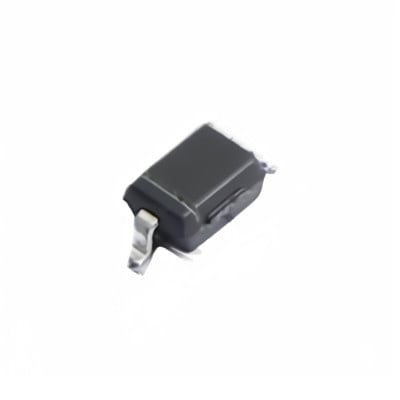 amsem SD103AW Single Diode