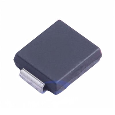 BLUE ROCKET SS520C Single Diode