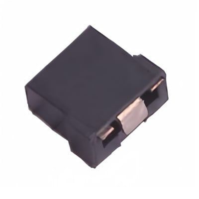 Harwin M50-2000005