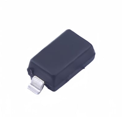 CBI BZT52C12W Single Zener Diode