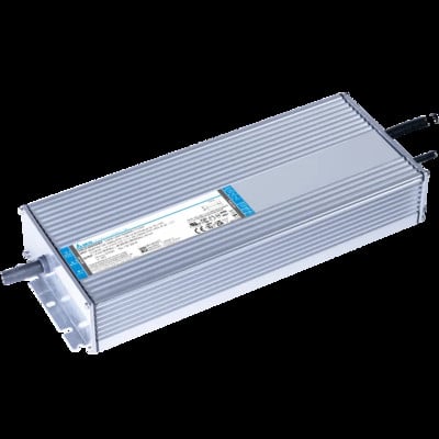 DELTA USCI-200175GLA LED Driver IC