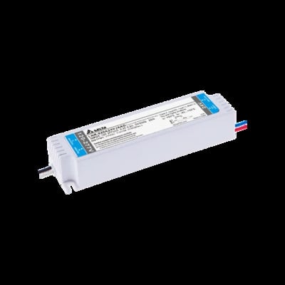 DELTA USCO-600400GA LED Driver IC for sale