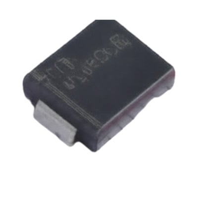 Liown SMCJ70CA TVS Diode