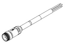 Molex 1300630169