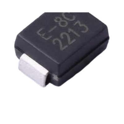 MSKSEMI P0080TB-MS TSS Thyristor