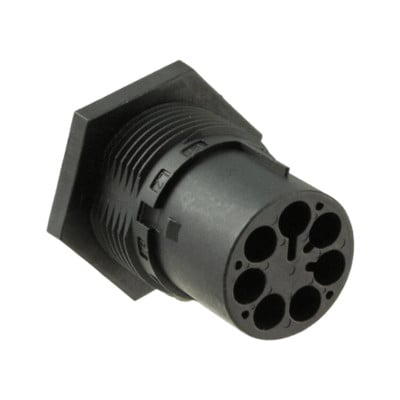 TE Connectivity 2213464-1 Solid State Lighting Connector Assembly