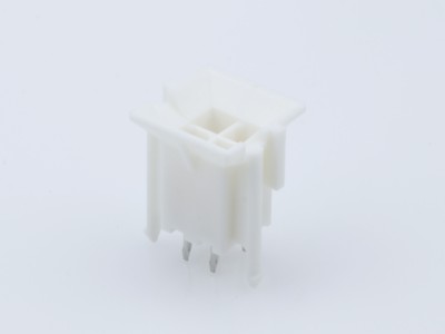 Molex 462070104
