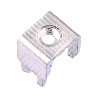 STEIPU ST-209-52H2 Screw Connectors