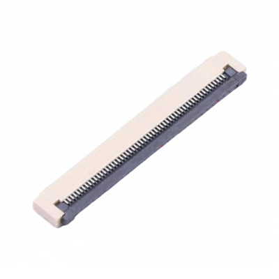 JUSHUO AFD01-S56FCA-00 FFC FPC Flat Flexible Connector Assembly for sale